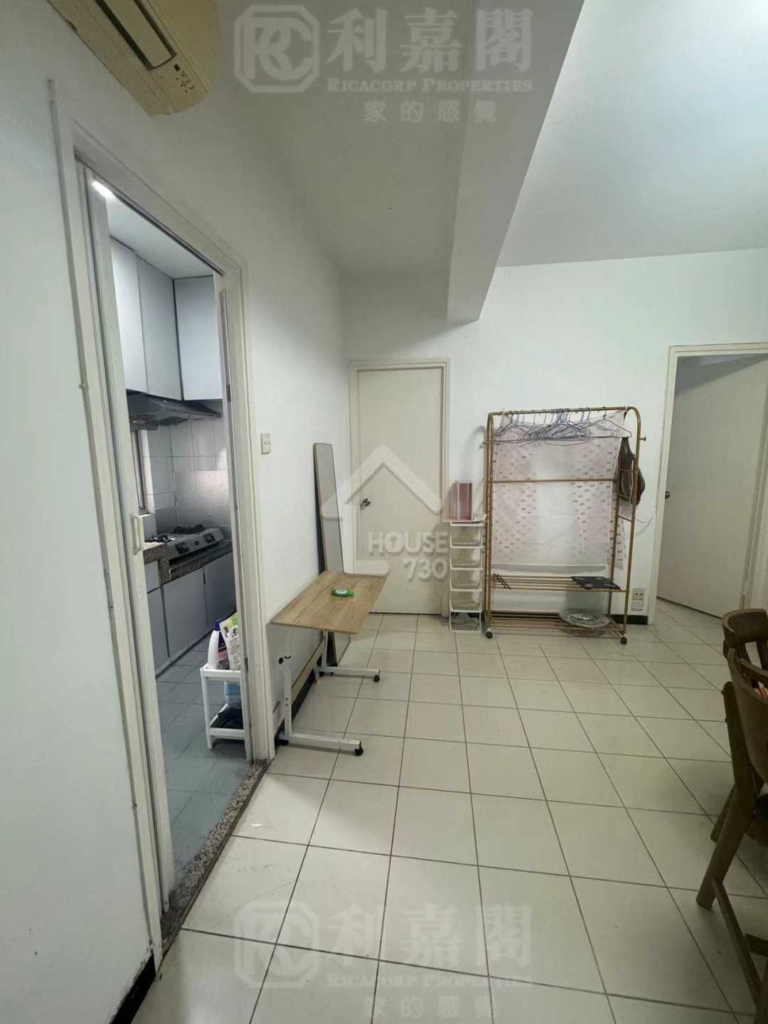 Kennedy Town | Sai Yin Pun | Sheung Wan | Nam Hung Mansion | 8756468 ...