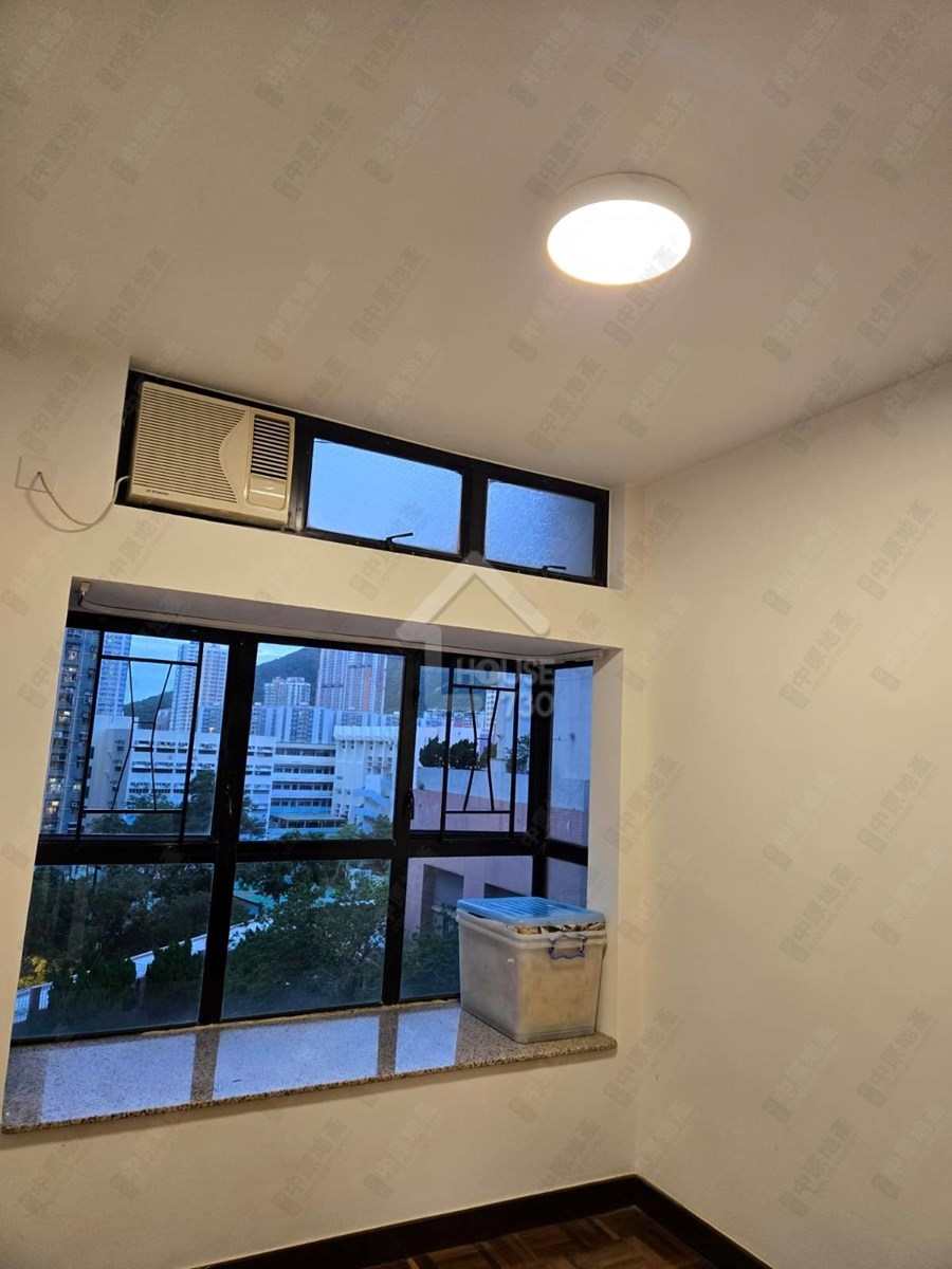 Tuen Mun | Hanford Garden | 9159359 | Rent - House730