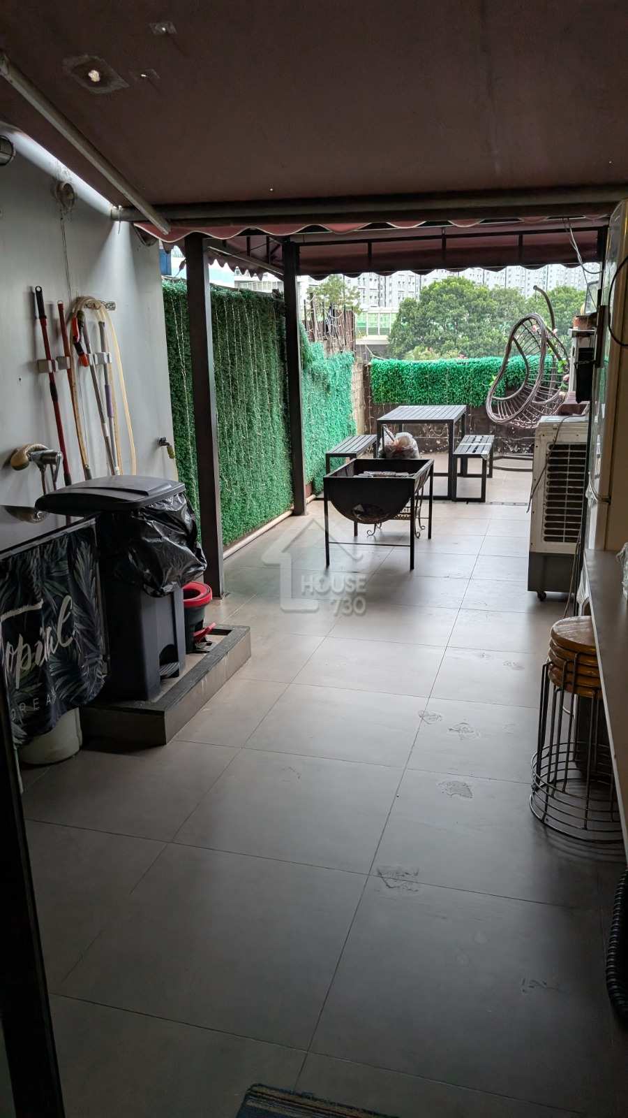 Kwun Tong | NEW CITY CENTRE | 8759963 | Rent - House730