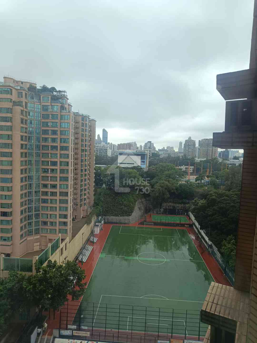 To Kwa Wan | Horae Place | 8762443 | Rent - House730