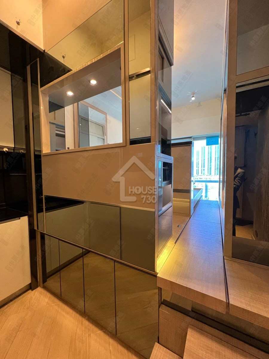 Tai Kok Tsui | Yau Ma Tei | Mong Kok | Lime Stardom | 8762190 | Rent ...