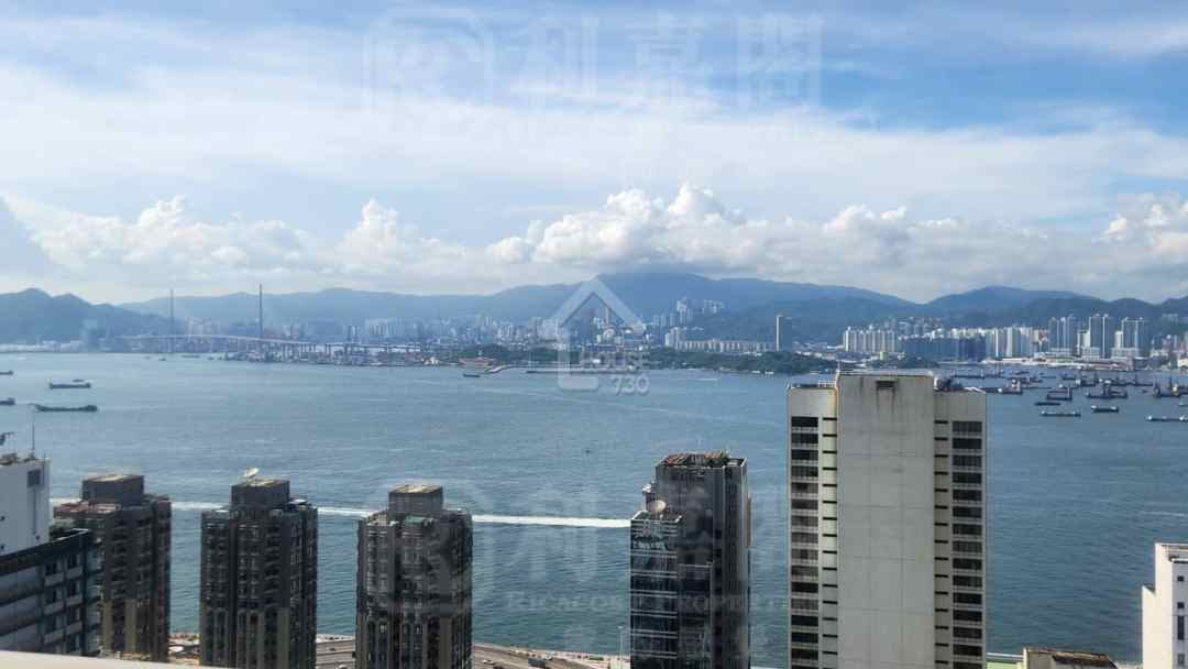 Kennedy Town | Sai Yin Pun | Sheung Wan | Island Crest | 8763705 | Rent ...