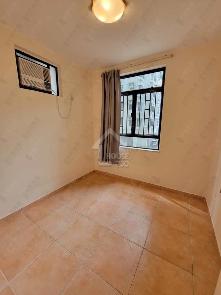 Heng Fa Chuen | Heng Fa Chuen | 8766938 | Rent - House730