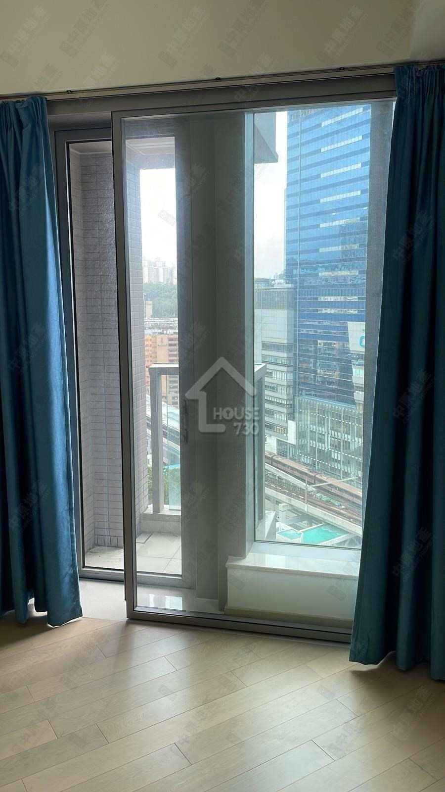 Kwun Tong | Grand Central | 8766545 | Rent - House730