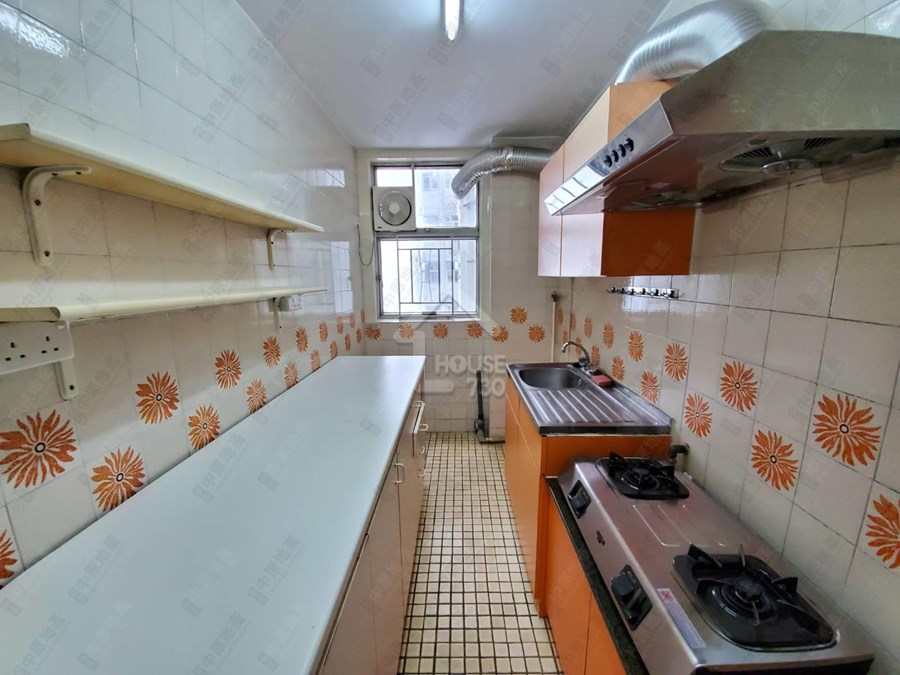 Taikoo Shing | Taikoo Shing | 8810959 | Rent - House730