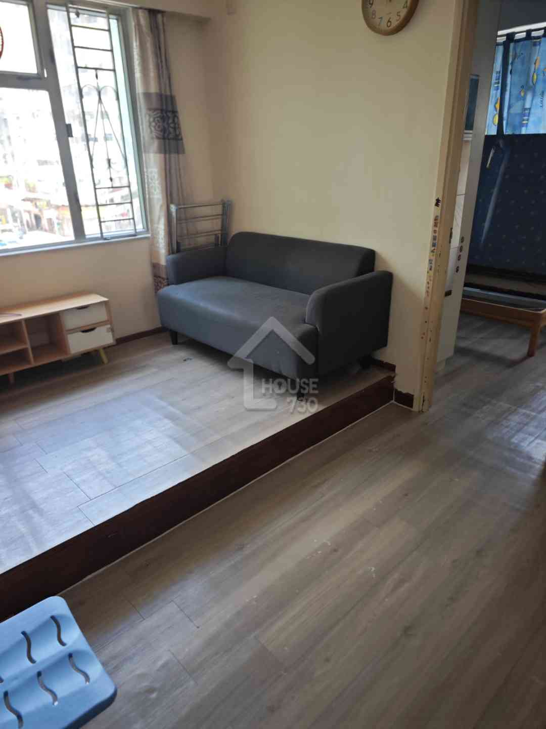 Tai Kok Tsui | Yau Ma Tei | Mong Kok | Wah Sang House | 8768444 | Rent ...
