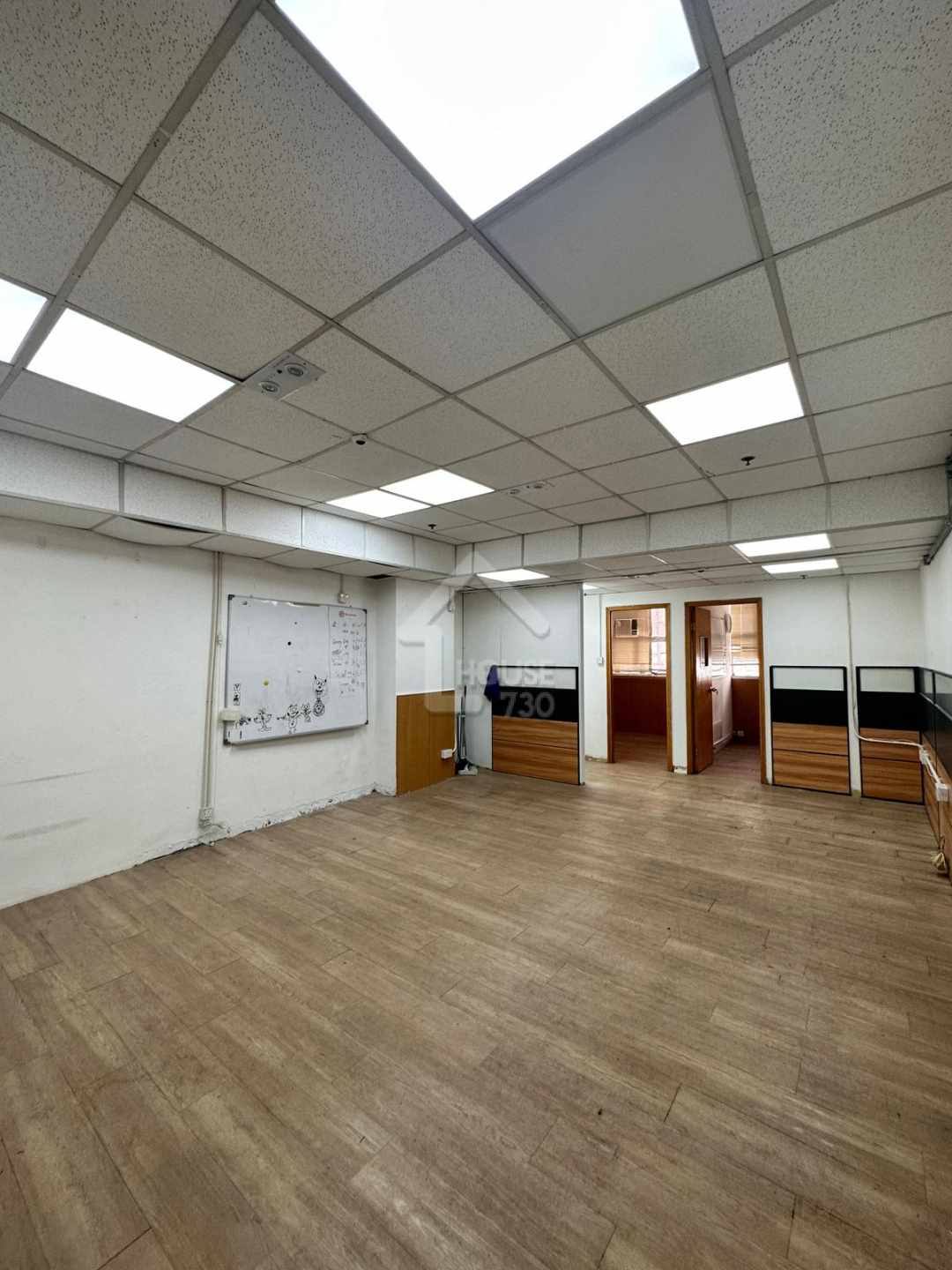 To Kwa Wan | HOP SHING COMMERCIAL BUILDING | 8769310 | Rent - House730