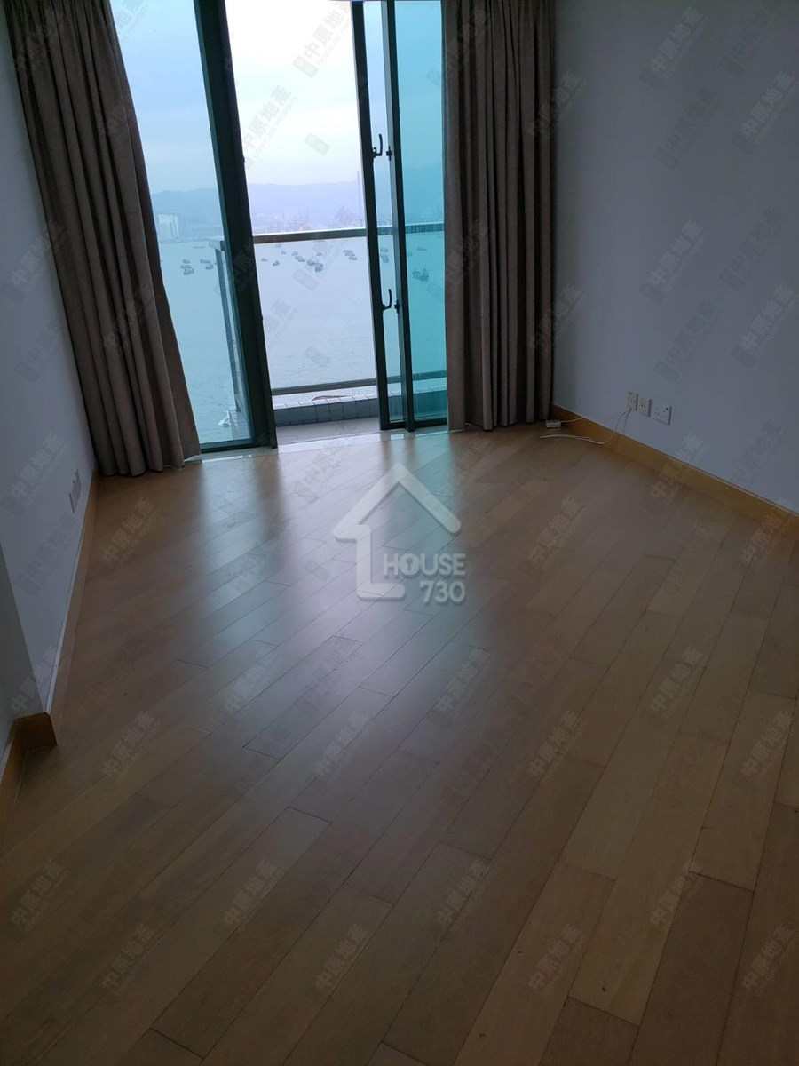 Kennedy Town | Sai Yin Pun | Sheung Wan | Belcher's Hill | 8769603 ...