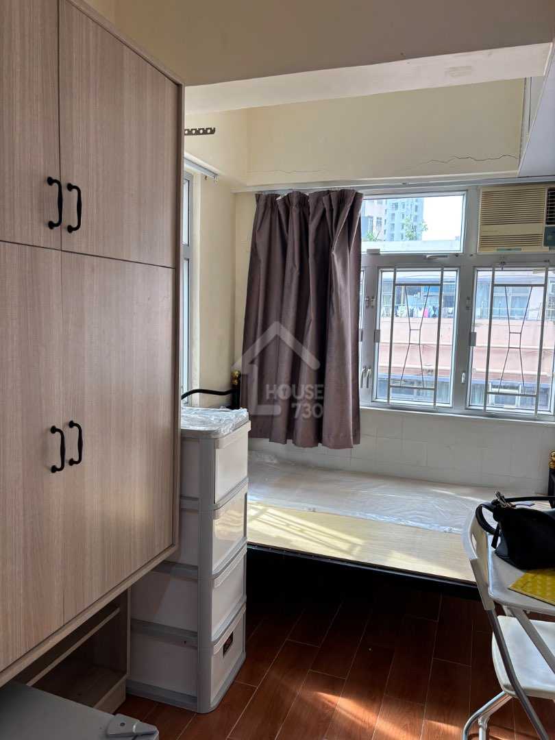 Yuen Long | Yuen Tung Building (Far East Mansion) | 8769925 | Rent - House730