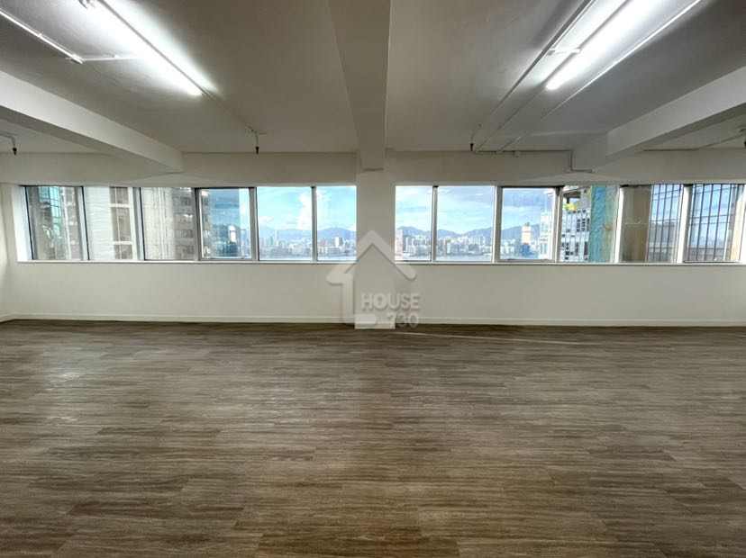 Wanchai | Causeway Bay | WAY ON COMMERCIAL BUILDING | 8771295 | Rent ...