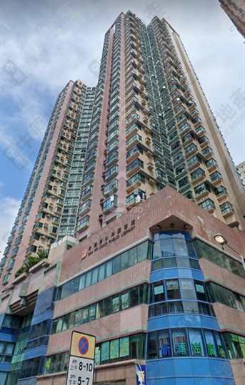 Diamond Hill | Wong Tai Sin | Kowloon City | San Po Kong Plaza ...