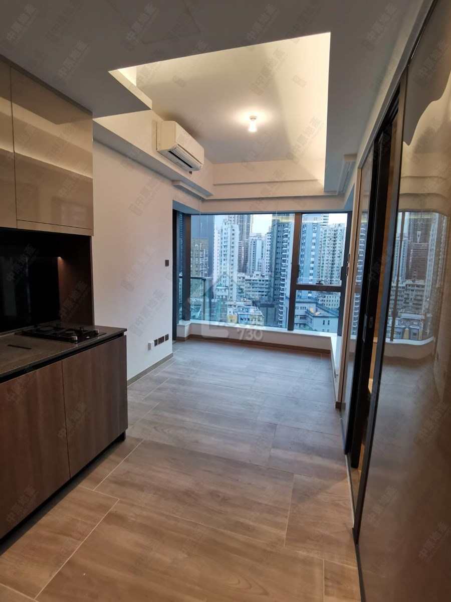 Kennedy Town | Sai Yin Pun | Sheung Wan | One．Artlane | 8774076 | Rent ...