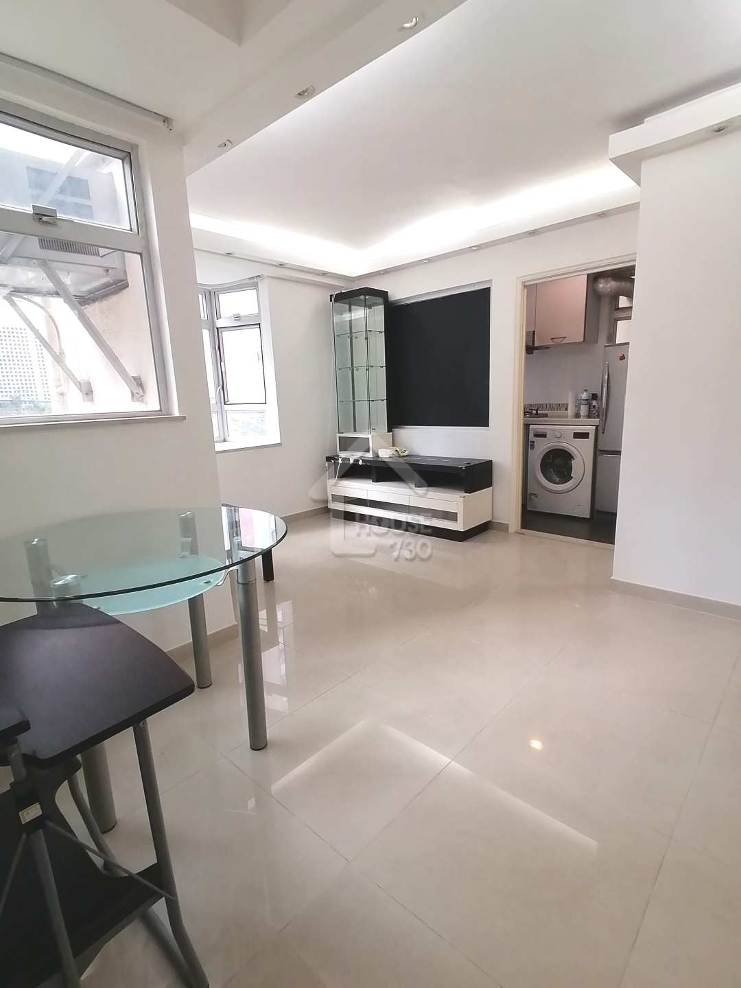 Kennedy Town | Sai Yin Pun | Sheung Wan | Smithfield Terrace | 8775833 ...