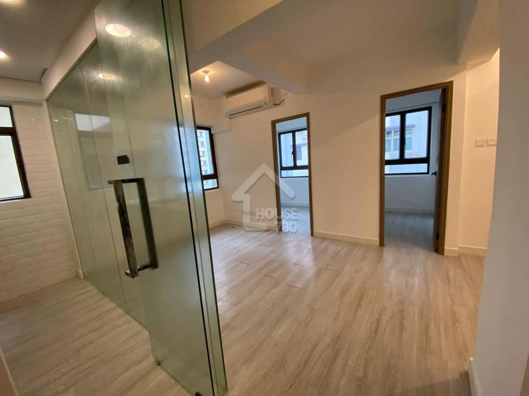 Tai Kok Tsui | Yau Ma Tei | Mong Kok | Kam Tong Building | 8780412 ...