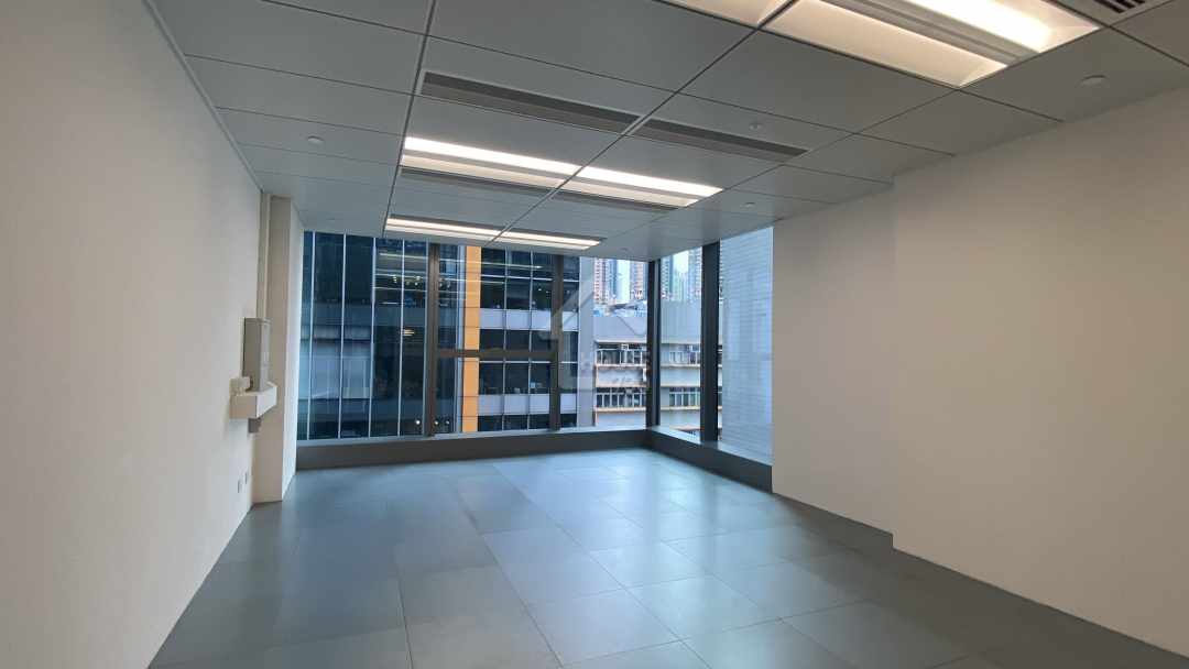 Tai Kok Tsui | Yau Ma Tei | Mong Kok | ONE BEDFORD PLACE | 8781654 ...