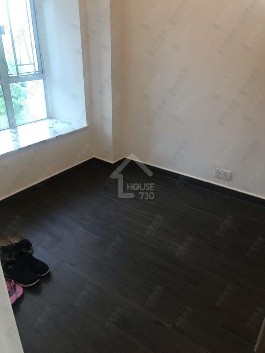 Aberdeen | Wong Chuk Hang | Ap Lei Chau | Ngan Fung Building | 8782529 ...