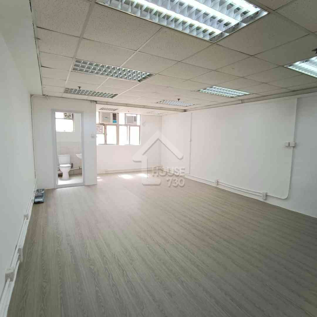 Kwun Tong | WINFUL CENTRE | 8784706 | Rent - House730