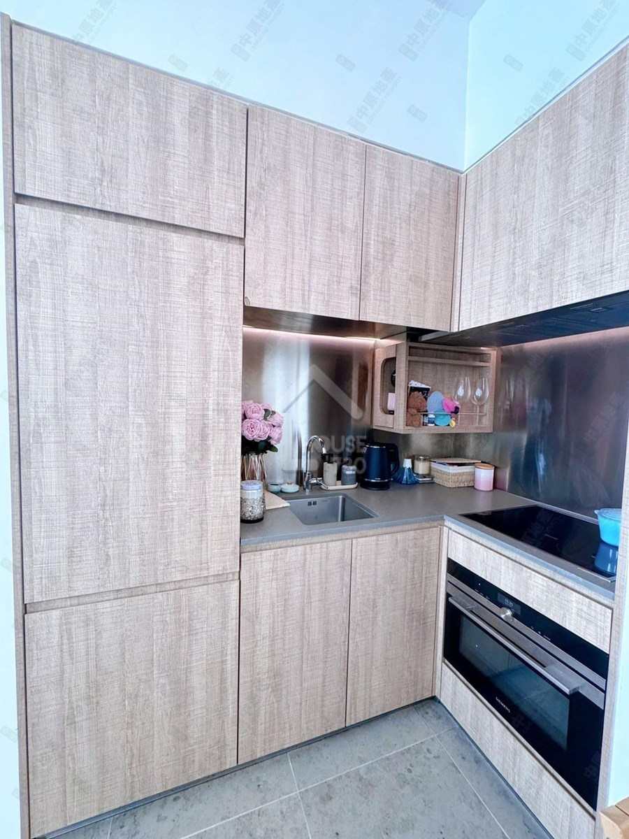 Kennedy Town | Sai Yin Pun | Sheung Wan | Bohemian House | 8784077 ...