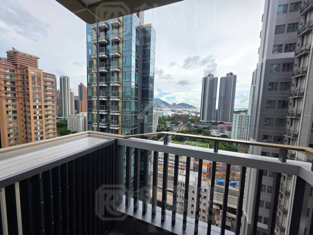 Cheung Sha Wan | Lai Chi Kok | Bondlane Ii | 8784248 | Rent - House730