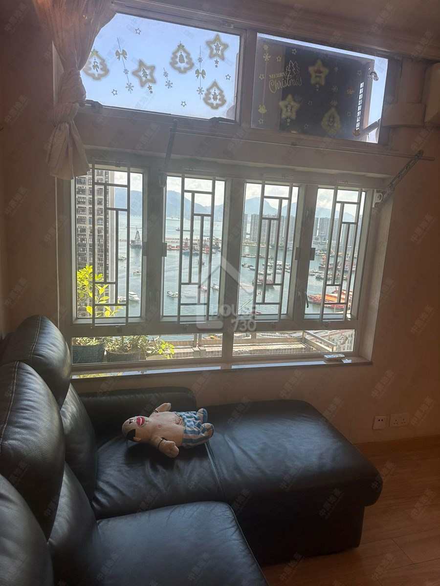 Tuen Mun | Siu Lun Court | 8765490 | Rent - House730