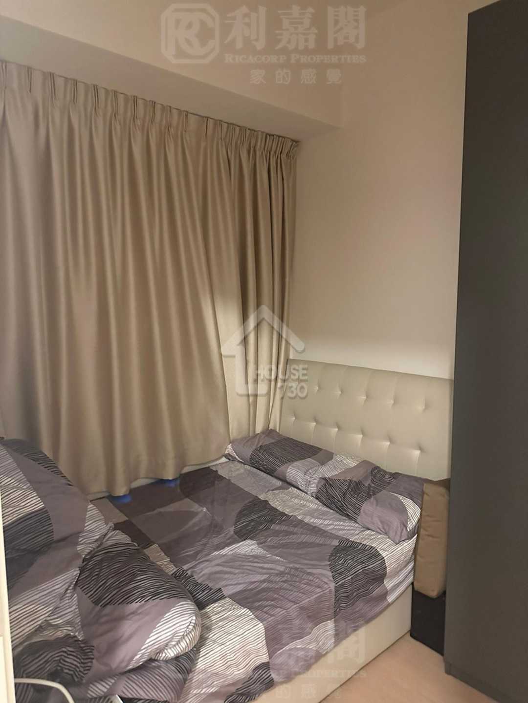Kai Tak New Area | Monaco One | 8786714 | Rent - House730