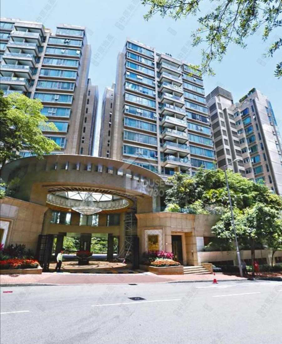 Kowloon Tong | Mount Beacon | 8924800 | Rent - House730