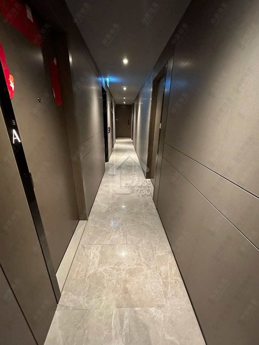 Tuen Mun | Regency Bay | 9159313 | Rent - House730