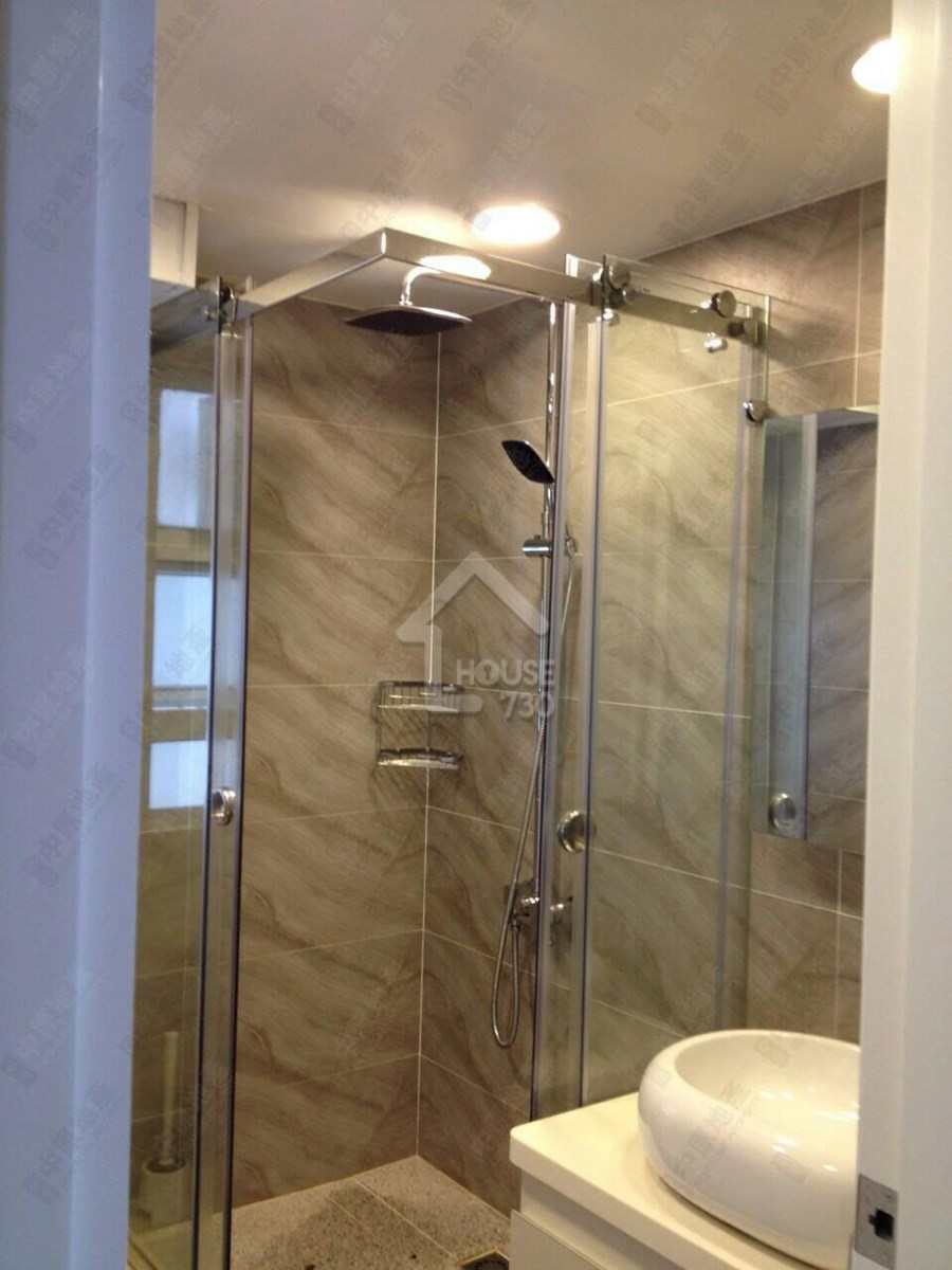 Mei Foo | Wonderland | Mei Foo Sun Chuen | 8802586 | Rent - House730