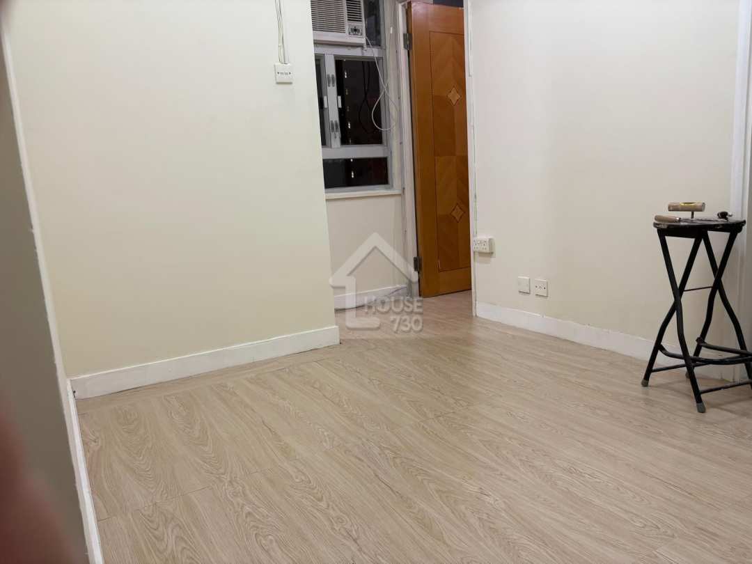 Tai Kok Tsui | Yau Ma Tei | Mong Kok | New Man Lee Building | 8801963 ...