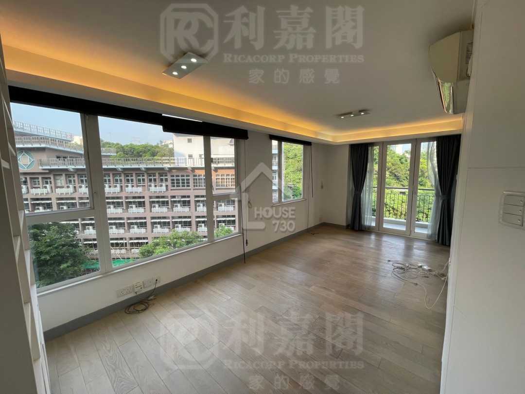 Mei Foo | Wonderland | Mei Foo Sun Chuen | 8804766 | Rent - House730