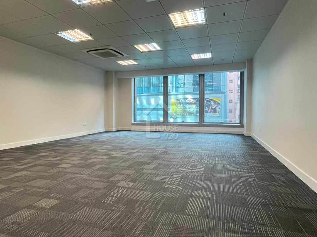 LT TOWER | 觀塘 | 8808725 | 租樓 - House730