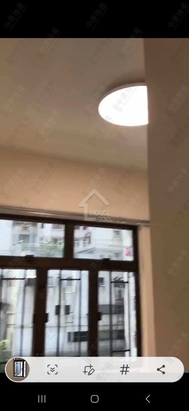 Kennedy Town | Sai Yin Pun | Sheung Wan | Wealth Building | 8871905 ...