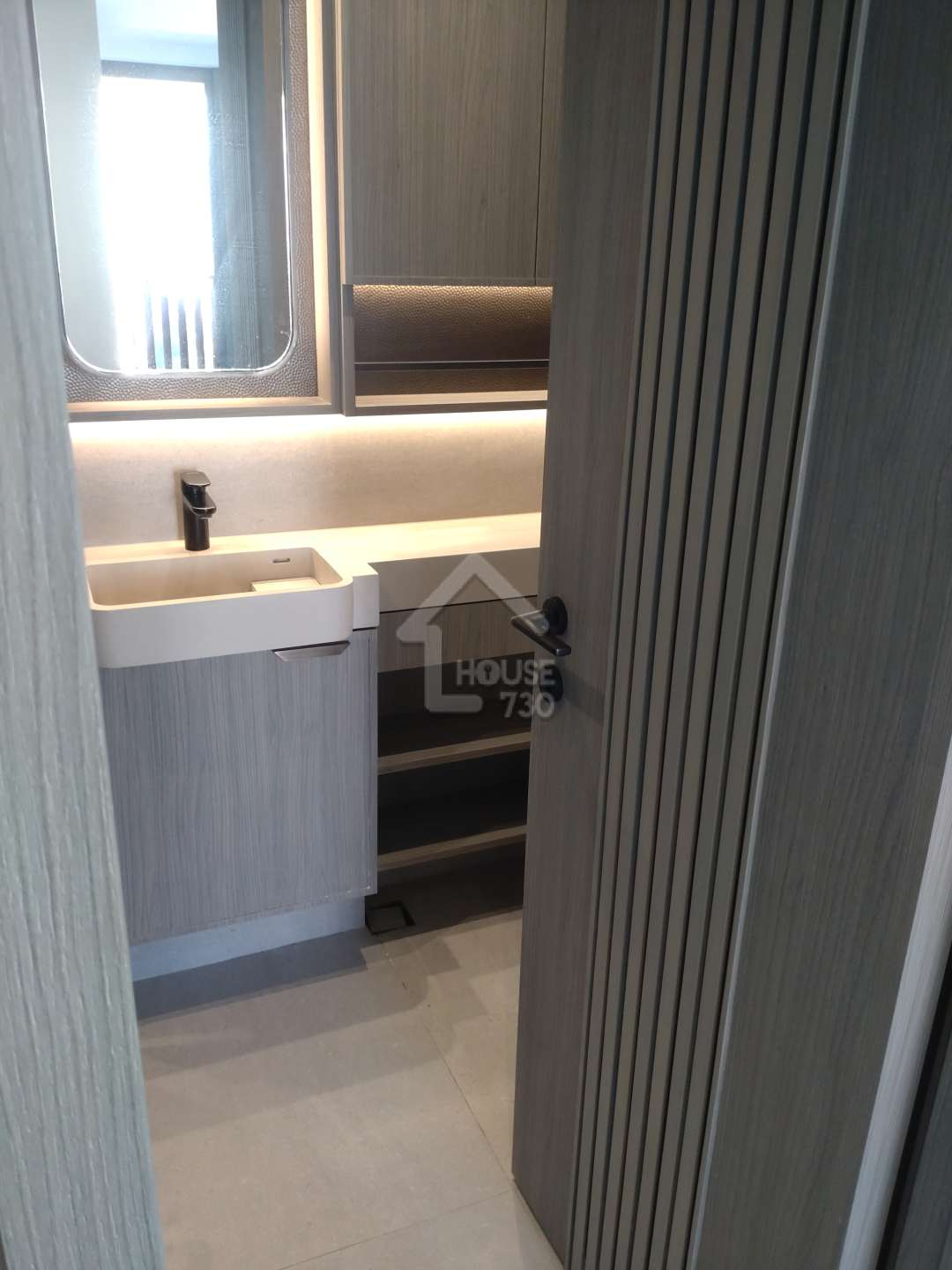 薈鳴 | 黃大仙 | 8818524 | 租盤 - House730