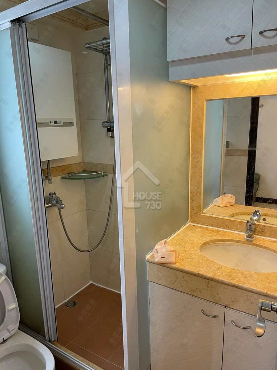 Kennedy Town | Sai Yin Pun | Sheung Wan | Cheong King Court | 8992353 ...