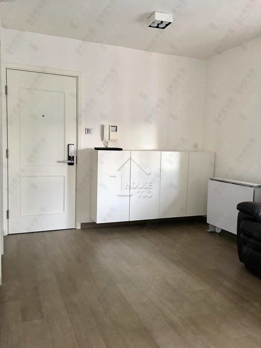 Tseung Kwan O | Maritime Bay | 9158153 | Rent - House730