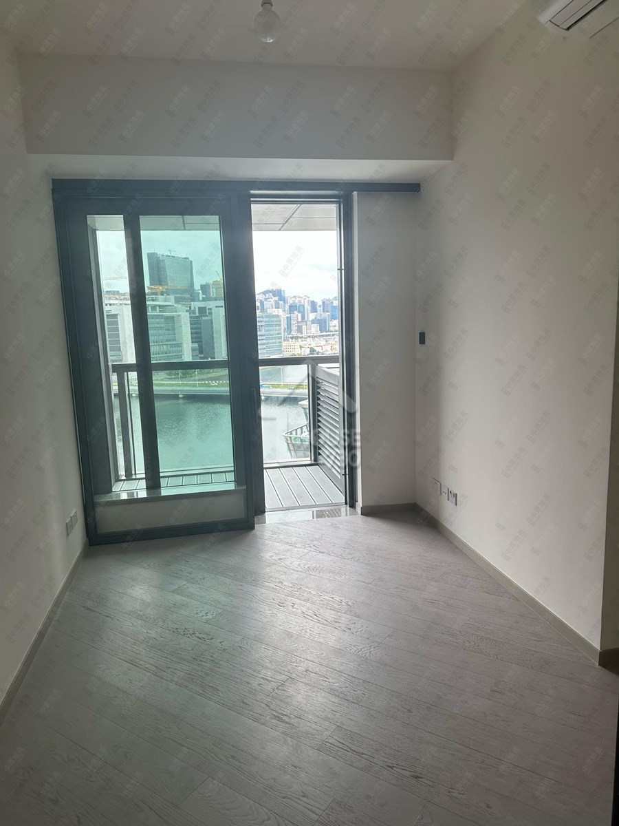 Kai Tak New Area | Twin Victoria | 8905220 | Rent - House730