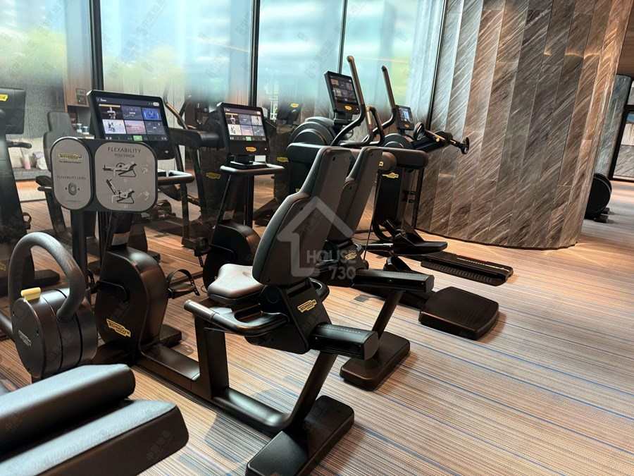 Kai Tak New Area | One Victoria | 8994156 | Sale - House730