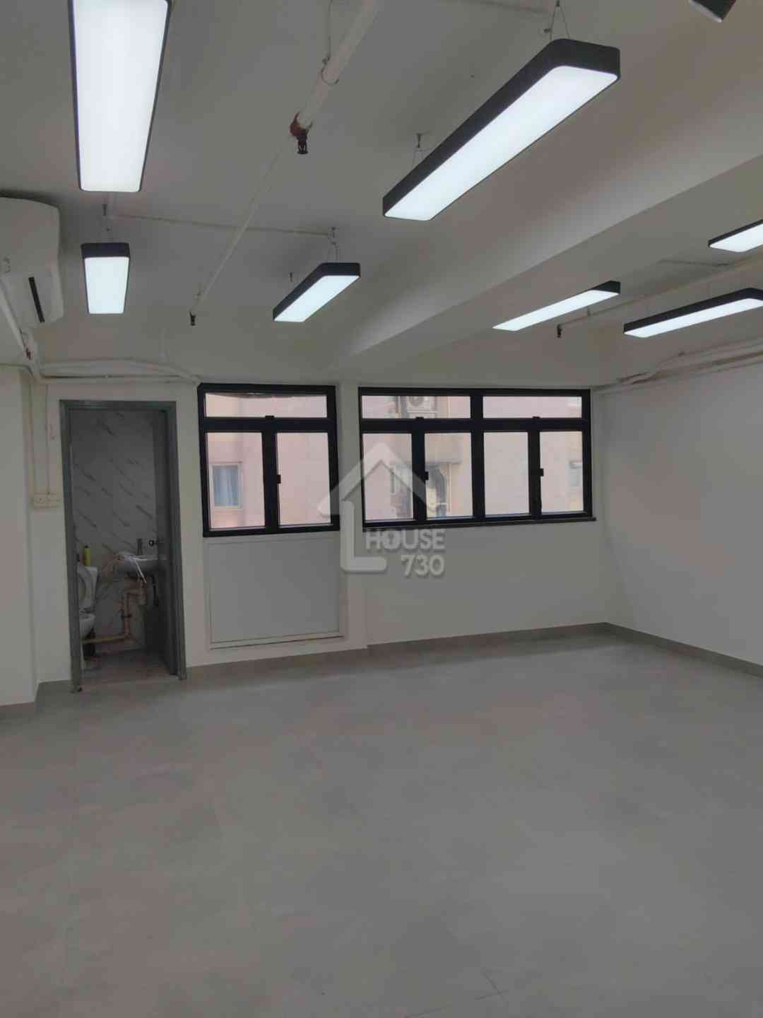 Kwun Tong | SHING YIP INDUSTRIAL BUILDING | 8824461 | Rent - House730