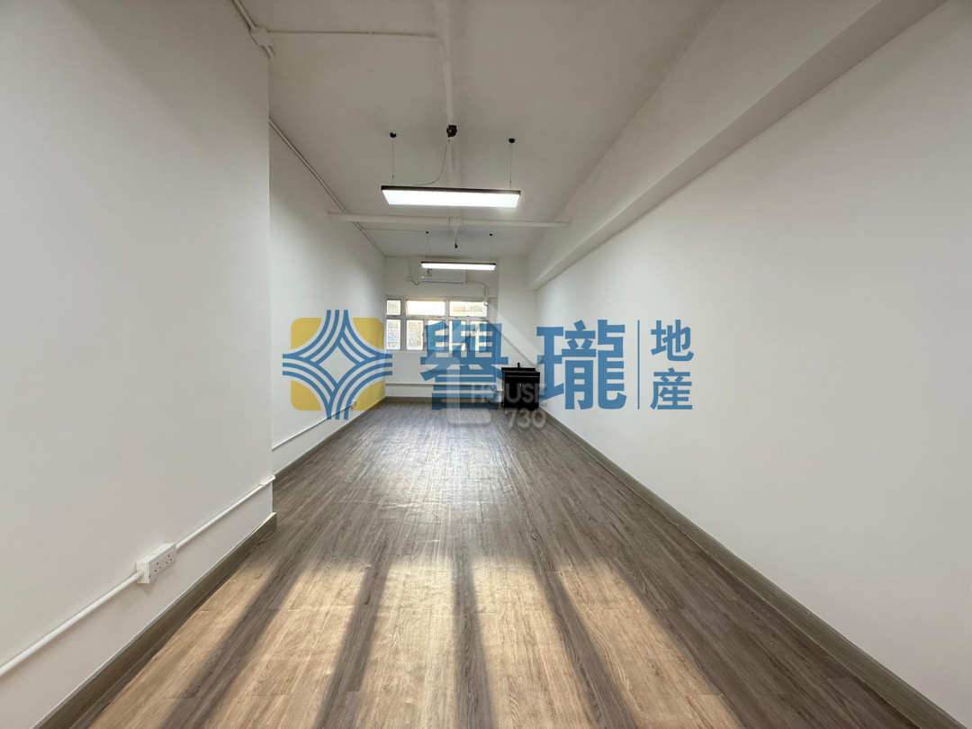 Kwai Chung | BOLD WIN INDUSTRIAL BUILDING | 8831225 | Rent - House730