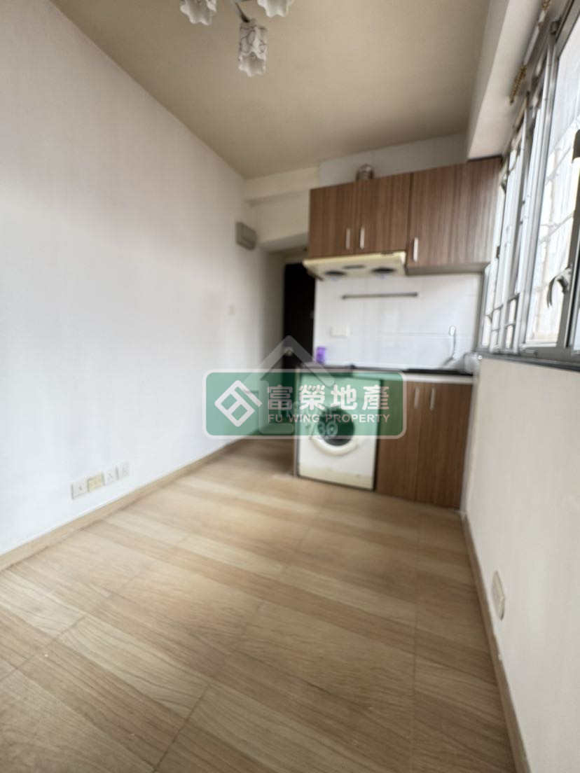 Sham Shui Po | Shek Kip Mei | Cheung Shing Building | 8810722 | Rent ...