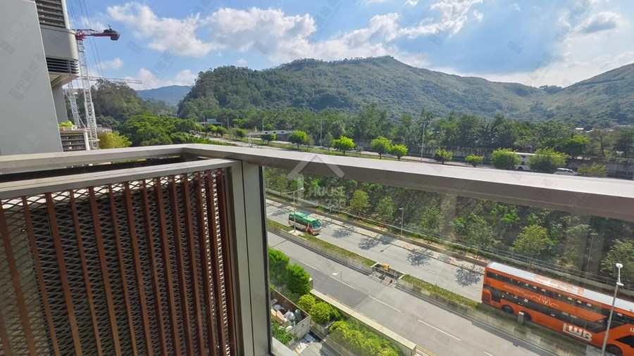 Yuen Long | Grand Mayfair | 8873517 | Rent - House730