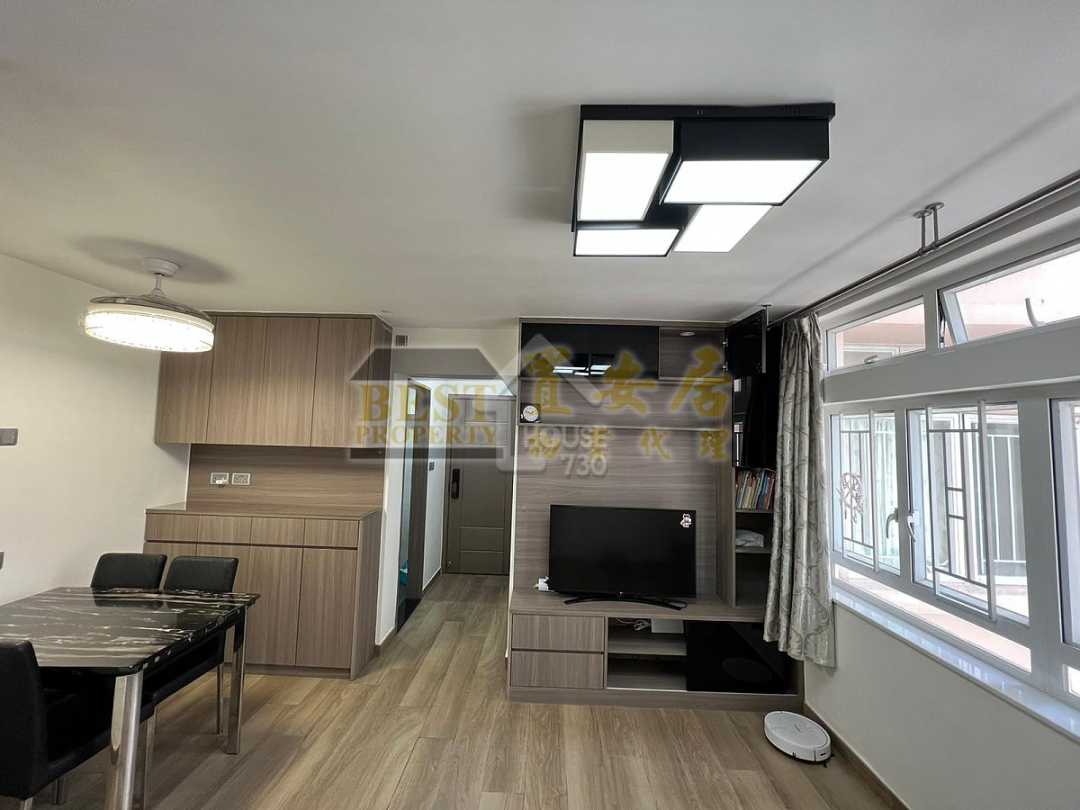 Tuen Mun | Sun Tuen Mun Centre | 8835243 | Rent - House730