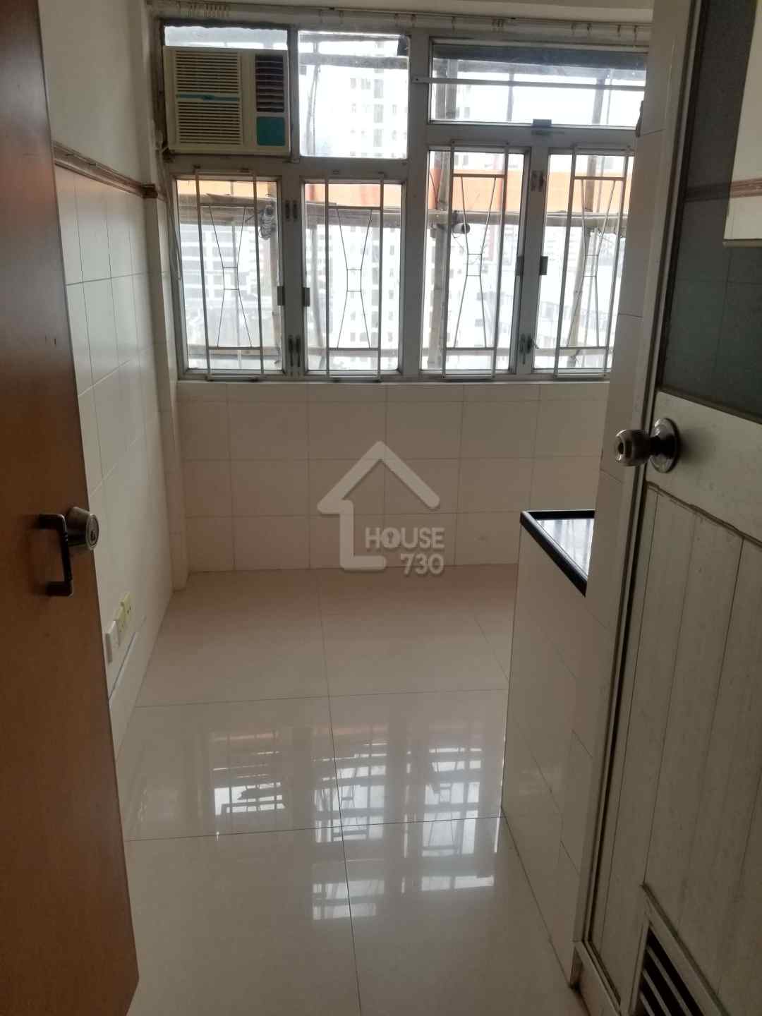 Kwai Chung | Tak Cheong Building | 8915112 | Rent - House730