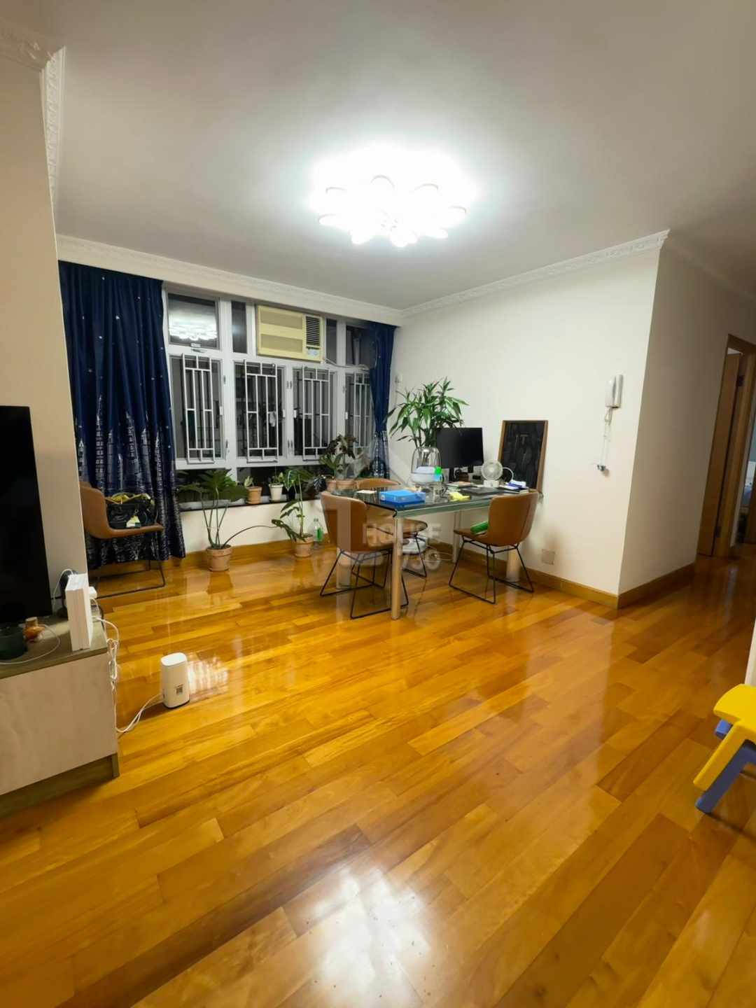 Taikoo Shing | Taikoo Shing | 8839637 | Rent - House730