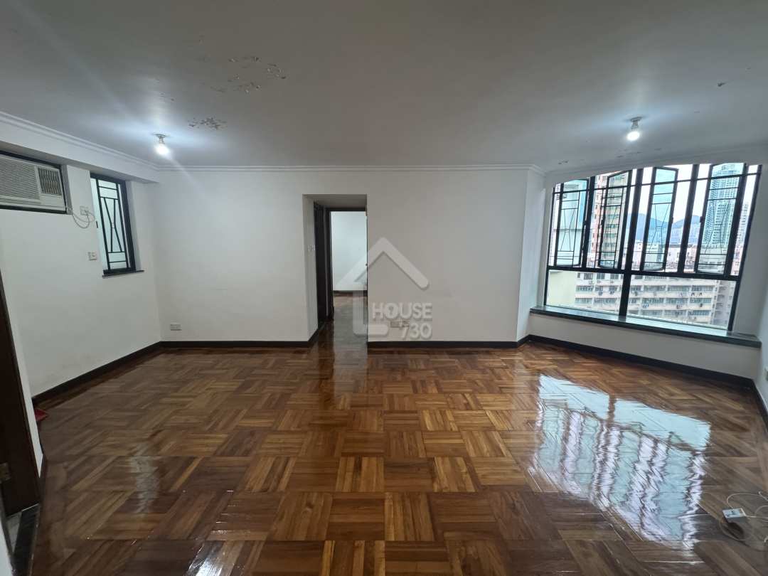 欣榮花園 | 土瓜灣 | 8846158 | 售盤 - House730