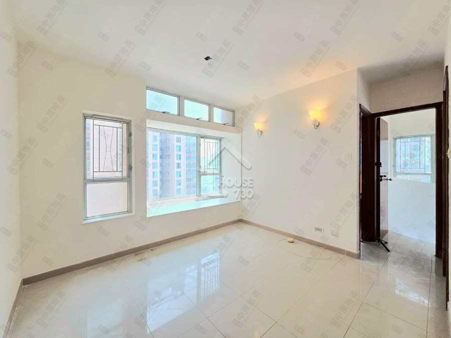 Sheung Shui | Fanling | Kwu Tung | Belair Monte | 8973687 | Rent - House730