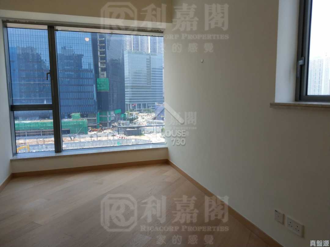 Kai Tak New Area | One Kai Tak | 8849901 | Rent - House730