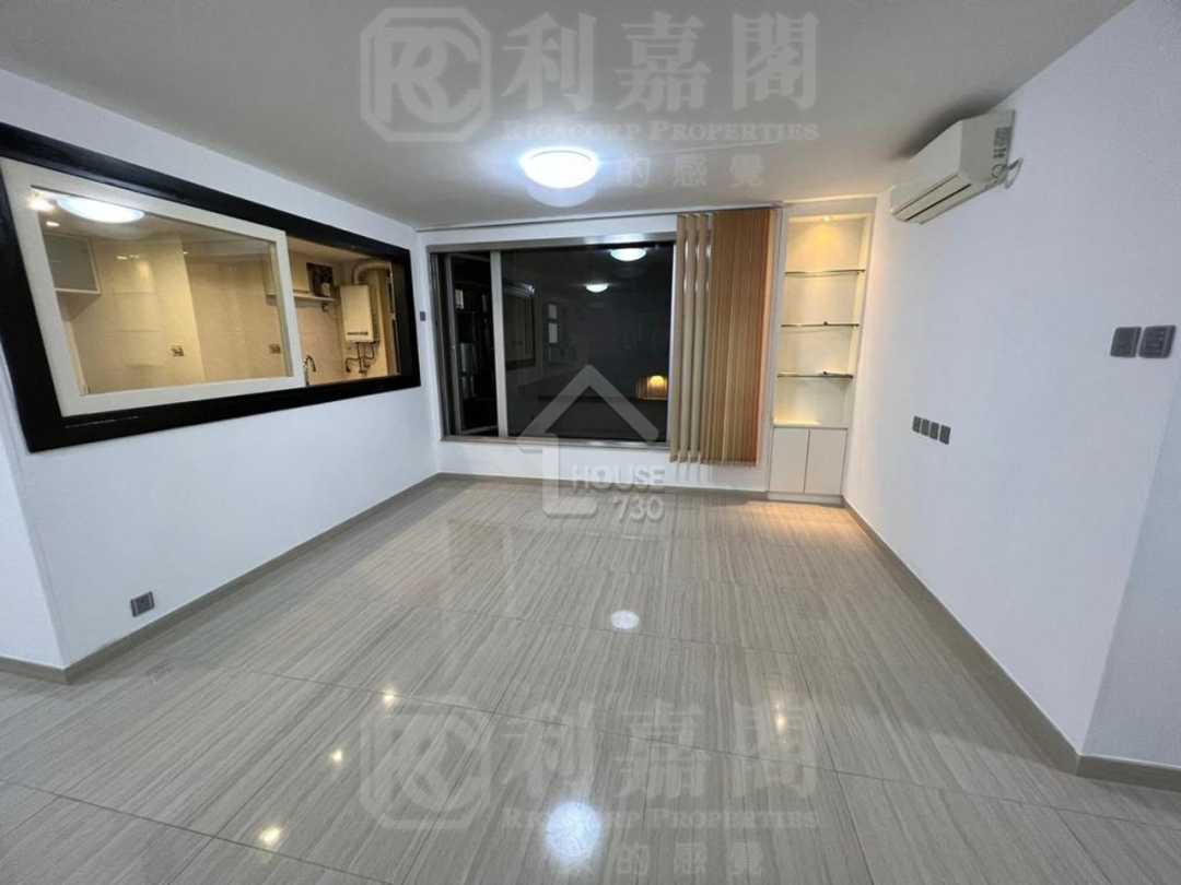 Mei Foo | Wonderland | Mei Foo Sun Chuen | 8851452 | Rent - House730