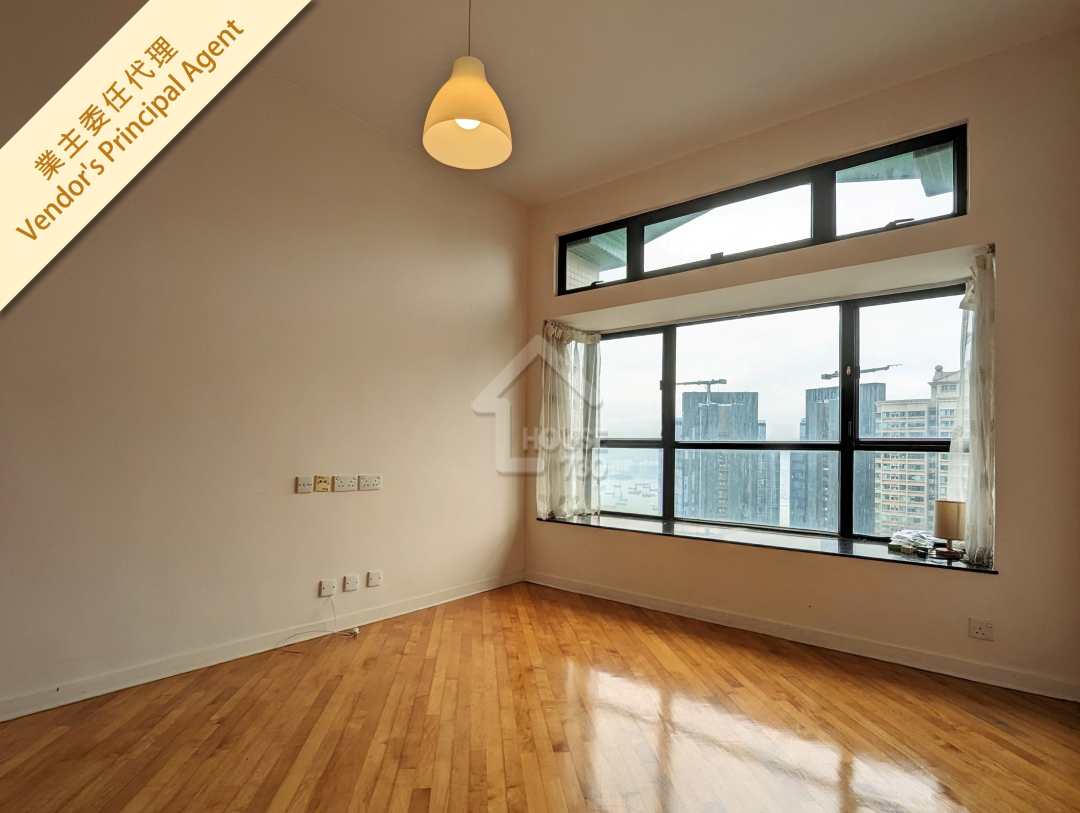 Mid Level West | Scenecliff | 8973279 | Rent - House730