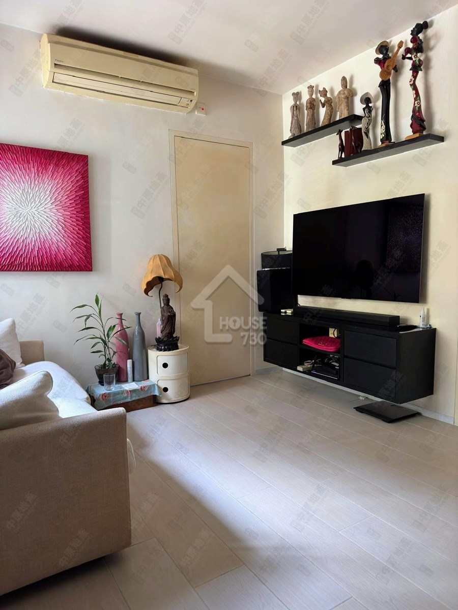 Kennedy Town | Sai Yin Pun | Sheung Wan | Ying Ga Garden | 8855077 ...